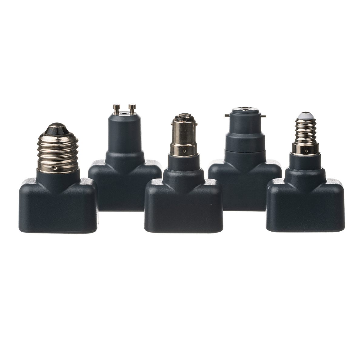 Lightmate Kit - Kewtech