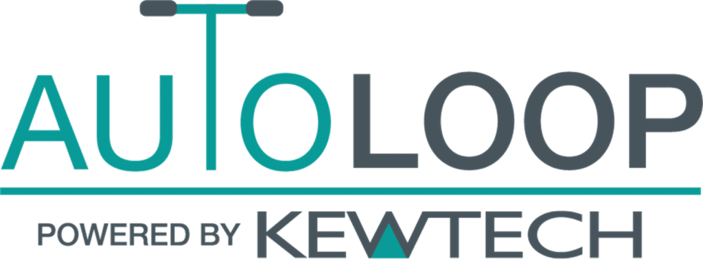 Kewtech wins Electrical Project of the Year 2022! - Kewtech