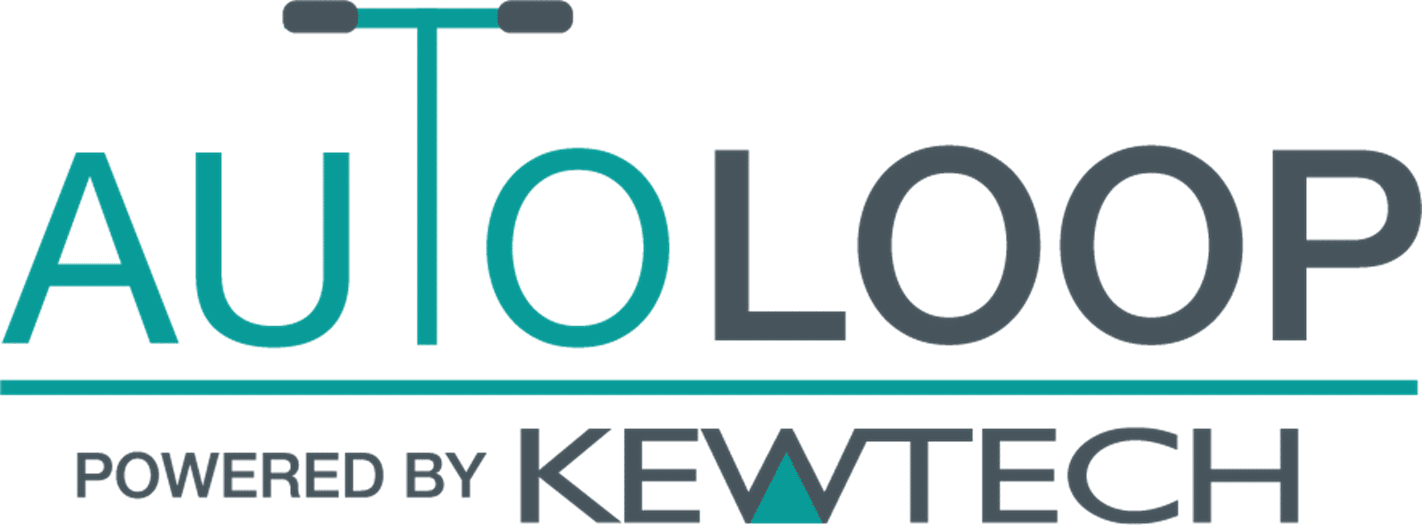 Kewtech wins Electrical Project of the Year 2022! - Kewtech