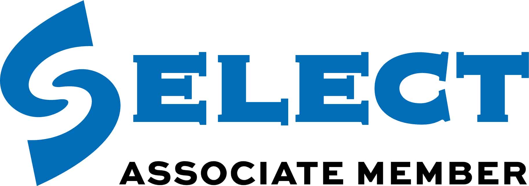 Kewtech, Associate Members of Select - Kewtech