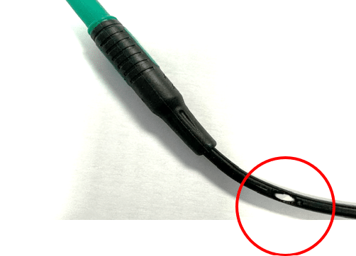 INSPECTION & TESTING SAFETY EXPLAINED - Kewtech