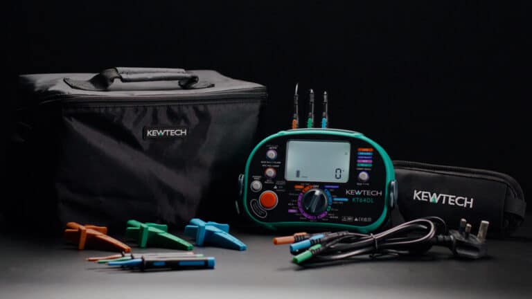 Why and how to test SPD's?